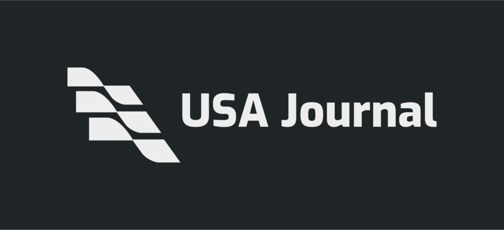 USA Journal News and Politics - USA Journal