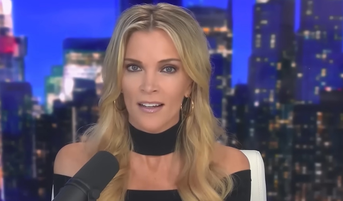 Megyn Kelly Gets Best News Since Leaving NBC - USA Journal Megyn Kelly Gets Best News Since Leaving NBC - USA Journal