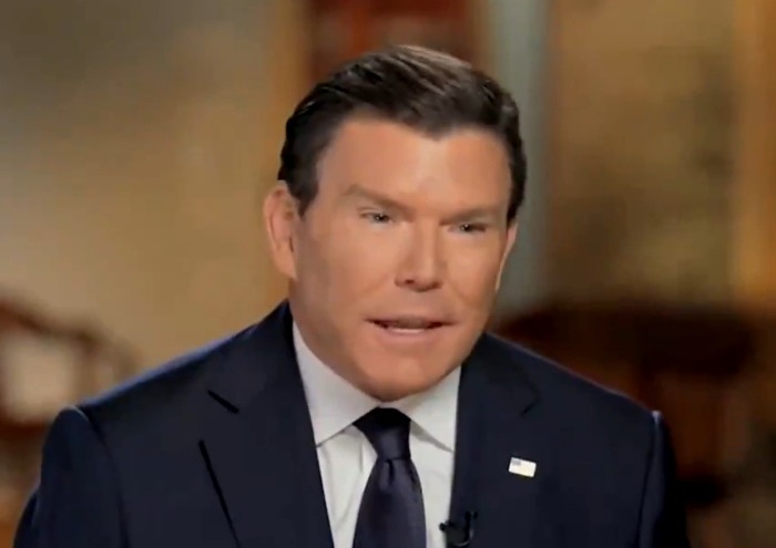 Fox News’ Bret Baier Makes Heartbreaking Announcement - He Needs Our Prayers - USA Journal