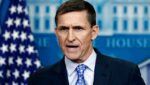 BREAKING: Mike Flynn Gets New Role In Trump Administration - USA Journal