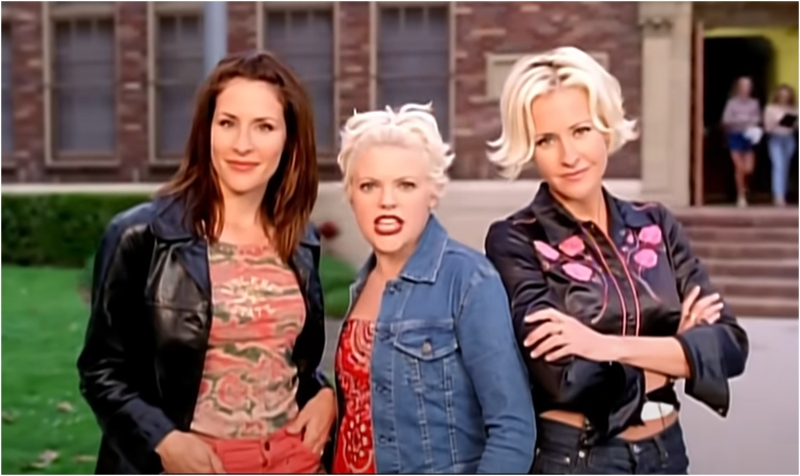 Well, That Was Stupid: Rising Country Music Star Just ‘Dixie Chicked ...